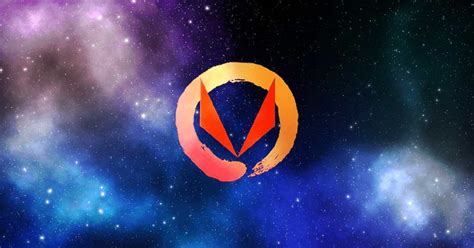 Filtrado Un Procesador Amd Picasso En Am4 ¿nueva Apu Para Escritorio