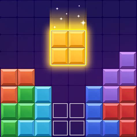 1010 Block Puzzle Jigsaw Game For Pc Mac Windows 111087 Free Download