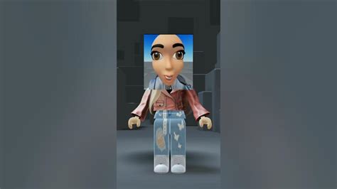 Игра смешное игры роблокс Roblox а4 рек Shors танцы сегодня топ интересное рекомендации