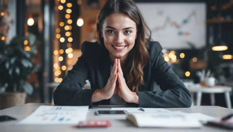 Contents On Linkedin Contentmanagement Ai Multilingualcontent Seo Personalization…