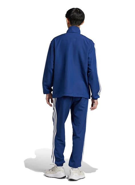 Mens Tracksuit Sets Uae Best Price Offers Dubai Abu Dhabi
