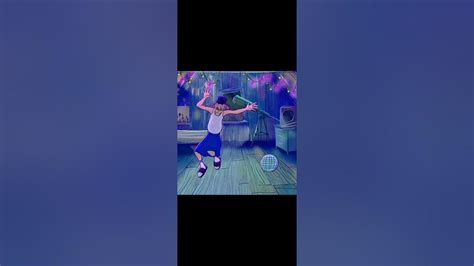 Мама шила мне штаны 🤣 - YouTube