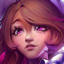 8 Bit Corki Reroll TFT Comp Guide Patch 15 6