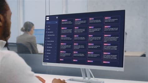 From Guesswork To Data Driven Success Why Real Time Metrics Matter Now More Than Ever