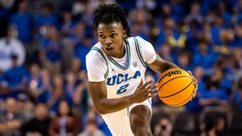 Ucla