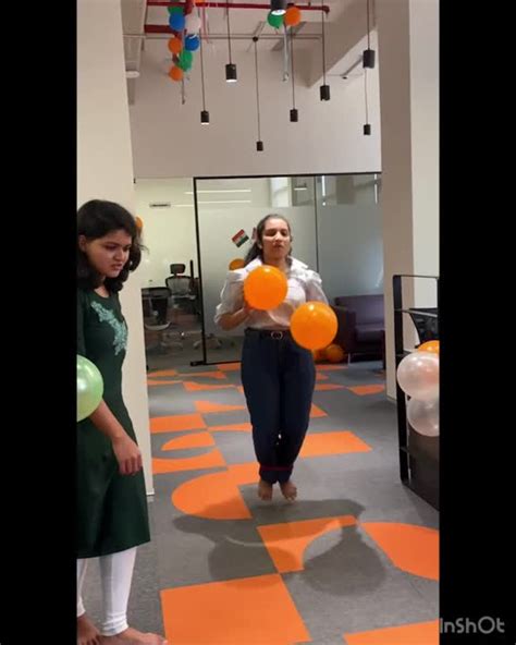 Aicence It Solutions Private Limited On Linkedin 77th