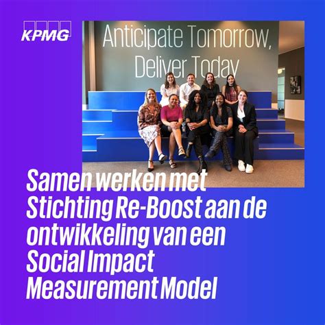 Tamara Kooij Posted On Linkedin