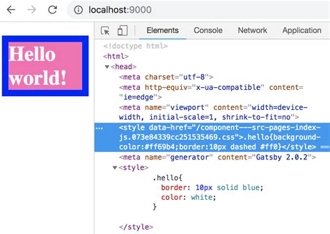 Github M Allansongatsby V2 Css Ordering