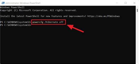 How To Check Manage And Free Up Disk Space On Windows 11