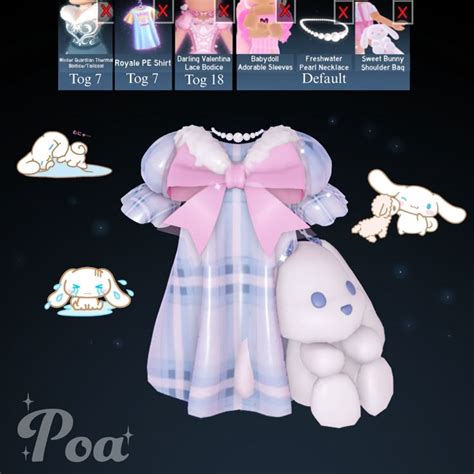 Royal High Outfits Ideas Cheap Royal Outfits High Fashion Outfits