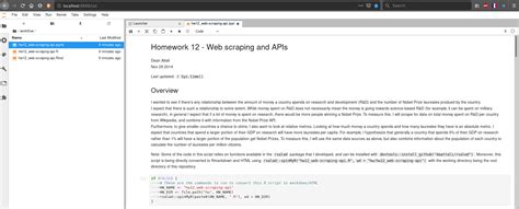 Can You Help Pairing Ipynb And R Format Using Spin · Issue 415