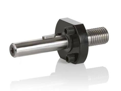Optical Encoders For Standard Drives In Heavy Industry Johannes