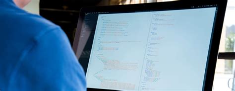 A Beginners Guide To Css Transitions And Animations