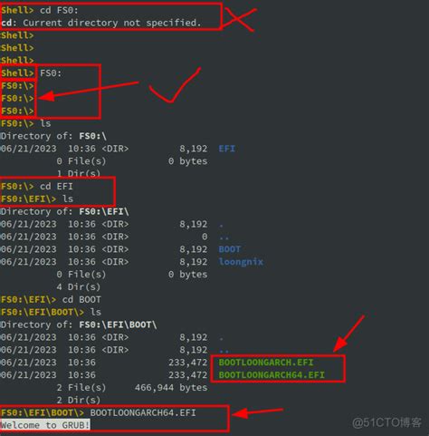 Phoenix Bios设置 Phoenixbios设置uefi启动mob6454cc6c40c9的技术博客51cto博客