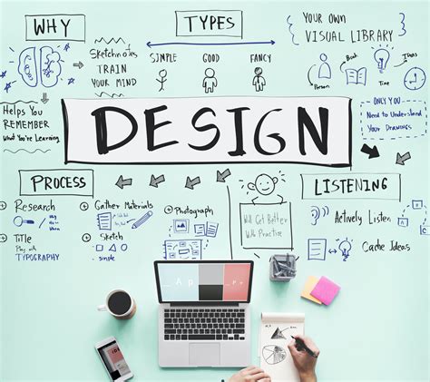 Java中23种设计模式：六大设计原则的分析与介绍 Infoq 写作平台