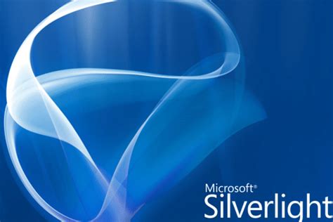 5 Best Browsers That Still Support Silverlight