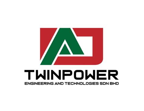 Twinpower Engineering & Technologies