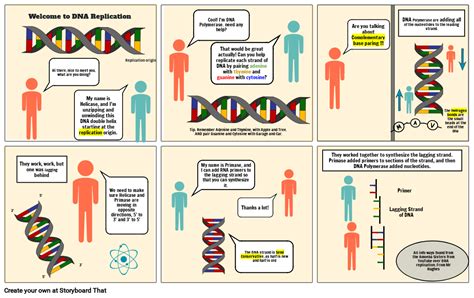 Untitled Storyboard Storyboard Par F