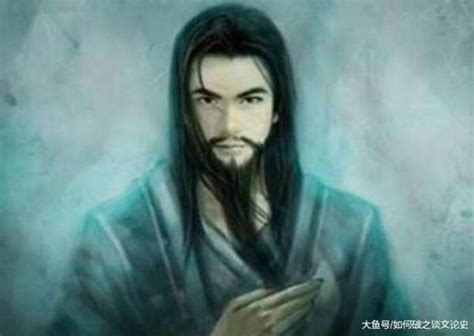 逍遥子和无崖子无崖子逍遥子大山谷图库