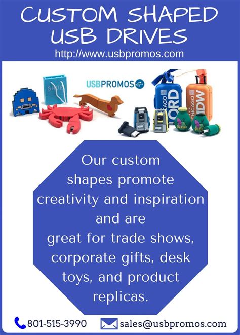 Ppt Custom Shapes Powerpoint Presentation Free Download Id7398202