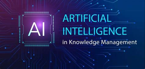 Deepti Singla On Linkedin Aiinkm Knowledgeai Intelligentknowledge