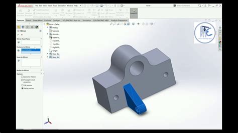 Solidworks Extra YouTube