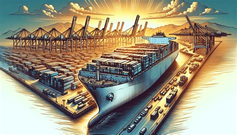 Ensure Success Security Filing Data Validation Best Practices