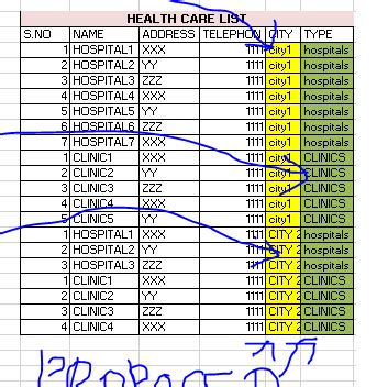 Fill Values Based On The Excel Values Academy Feedback UiPath Community Forum