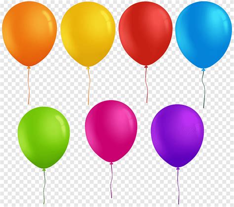 Шары Картинки – Telegraph