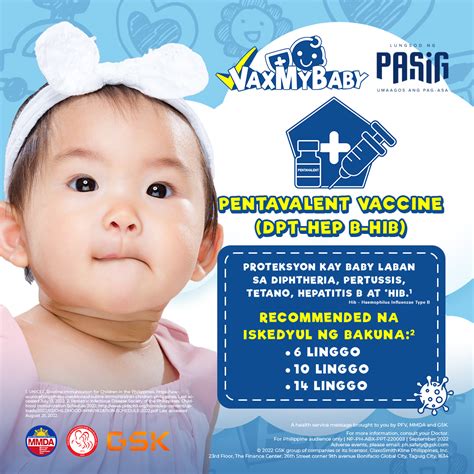 news and releases pasig city