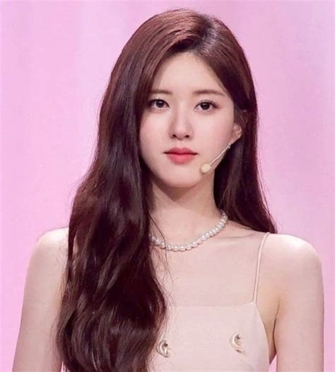 Pin Von Jeed Roj Auf การบันทึกอย่างรวดเร็ว