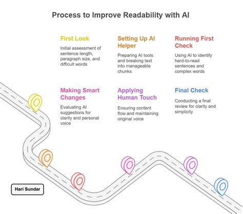 How To Use Ai To Improve Content Readability Easy Guide