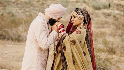 Harkirat And Harmeet Highlights Arizona Trufilmmakers Youtube