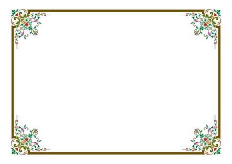 เท่านี้ก่อนนะครับไ้จะหามาเพิ่มให้อีกผมรวมมาจากหลายๆที่ ขอขอบคุณเจ้าของที่ทำขึ้นมานะครับ กรอบ