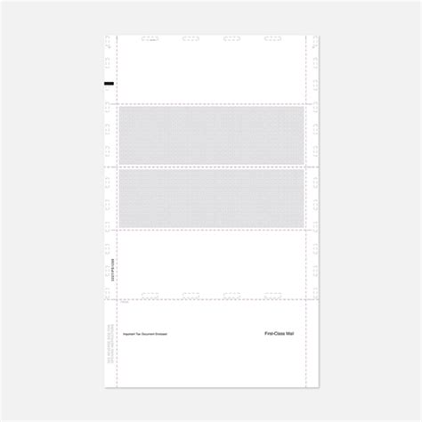 W 2 Tax Forms For Accurate Filing Shop Taylor