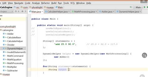 How To Convert An Int To String In Java 4 Examples Tutorial Java67