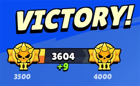 Is Team Ranked Points System Bugged For Anyone Else Rbrawlstars Is Team Ranked Points System Bugged For Anyone Else Rbrawlstars