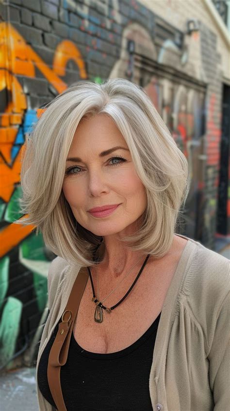 2025 Haircuts For Women Over 60 Thomas M Anderson