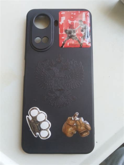 3d стикеры и наклейки на телефон Sex In The City купить на Ozon по низкой цене 1772755939