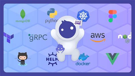 Spaceone은 이렇게 시작했습니다 Feat 중꺾마 팀 빌딩 팀 문화 오픈 소스 전략 Youtube