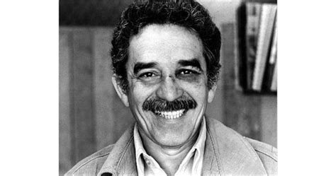 Мъдрости от вековете