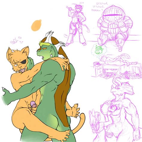 Rule 34 Ass Bed Breast Fondling Breast Tattoo Breasts Clothed