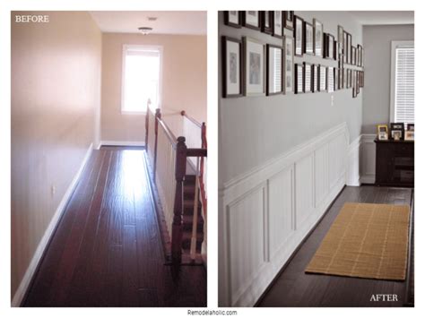 Installing Trim A Beginners Guide Remodelaholic