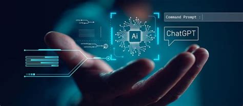 Sumit Lal Verma On Linkedin Futureofwork Aiinworkplace