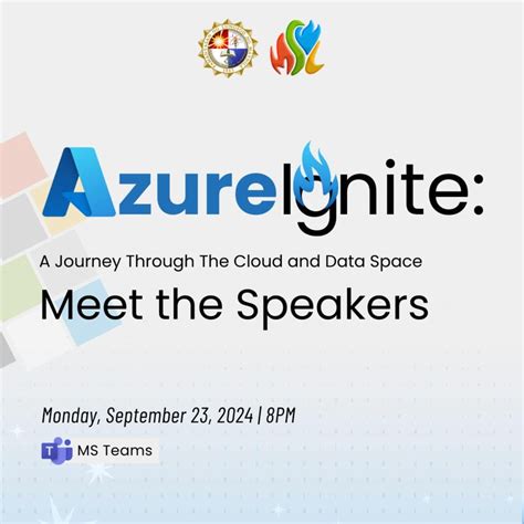 nikko cajayon on linkedin cloudcomputing cloudtalk azurecloud