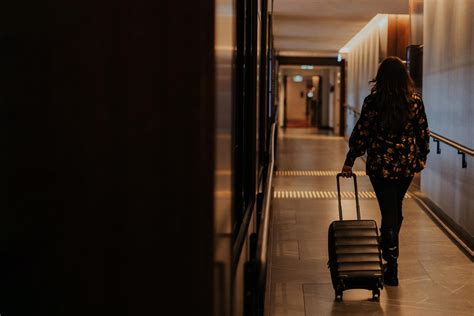 Stephen Morahan — More Than Welcome