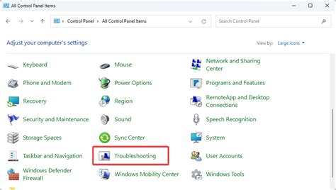 Drag And Drop Not Working On Windows How To Enable It