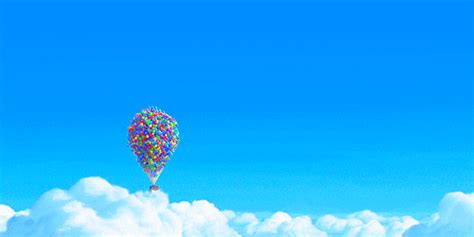 [영화] 업 Up 2009 인스티즈 Instiz 이슈 카테고리