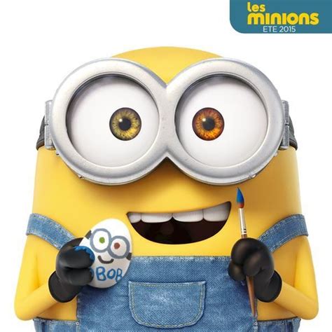 🔥 [70 ] King Bob Minion Wallpapers Wallpapersafari