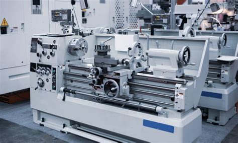 Lathe Safety Talk Compsource Mutual